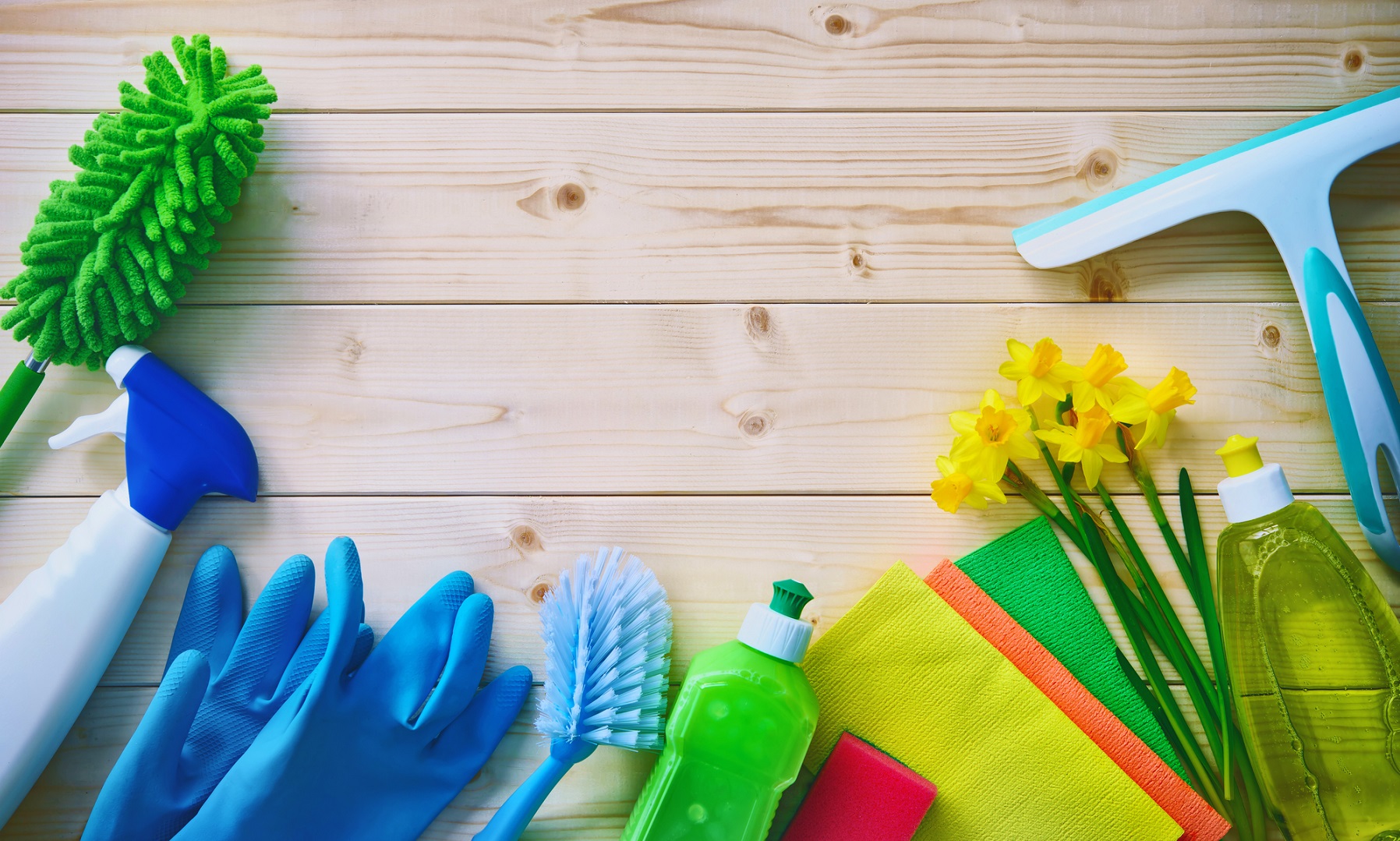 How it works - Support & Dignified Care